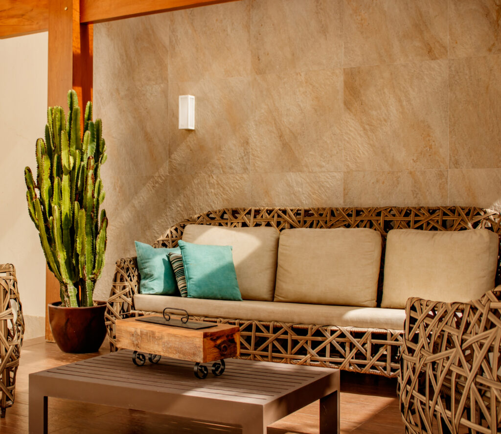 Sofá Rubi – Decorart Móveis